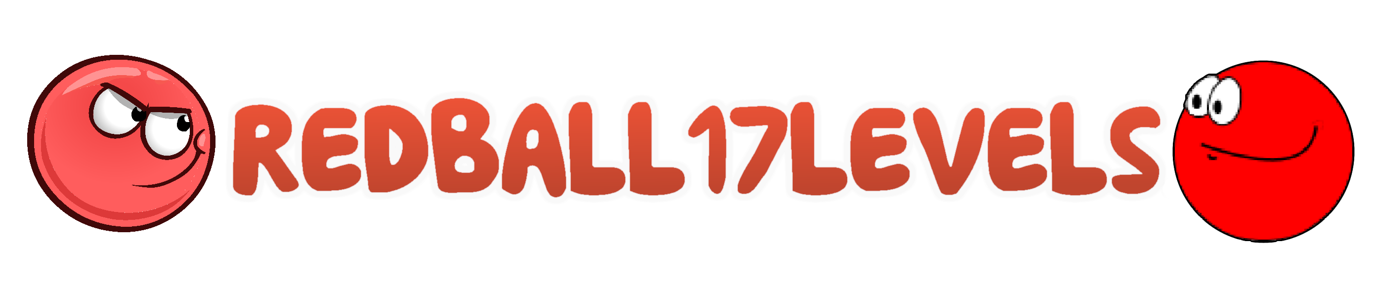 Red Ball Logo Png Transparent Png Transparent Png Image PNGitem Vlr